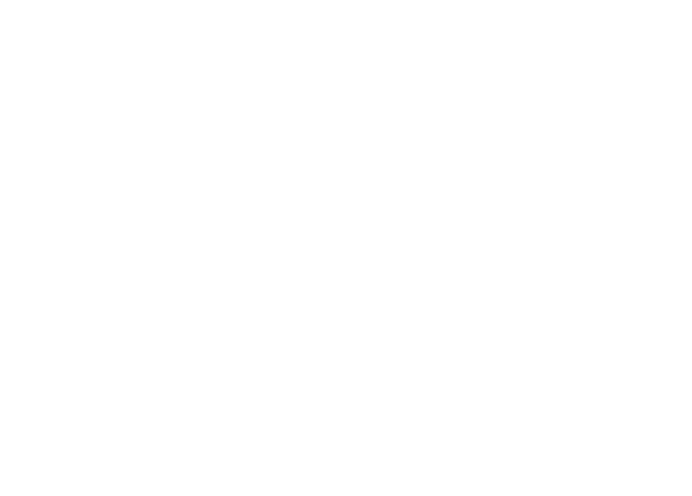 Grill Cleaning Franchise Opportunity | Grill Hero