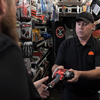 Franchise Process | Mac Tools Franchises