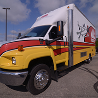 Franchise Process | Mac Tools Franchises