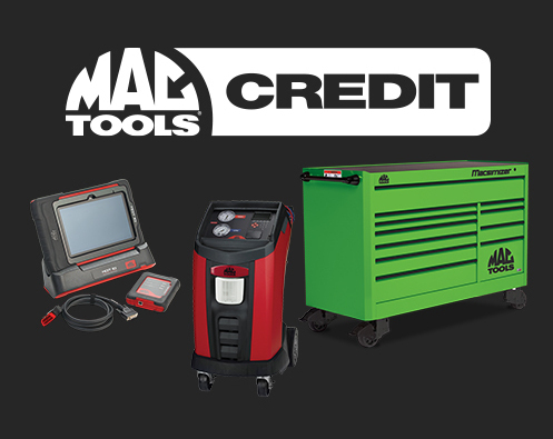 Owning a Franchise | Mac Tools Franchises
