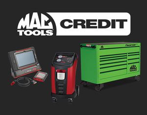 Owning a Franchise | Mac Tools Franchises