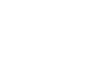 Owning a Franchise | Mac Tools Franchises