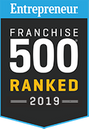 Why Mac Tools? | Mac Tools Franchises