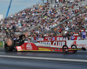 Why Mac Tools? | Mac Tools Franchises