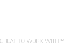 Why Mac Tools? | Mac Tools Franchises