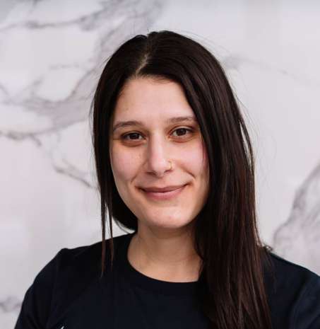 Vitality | Ottawa Physiotherapy & Massage