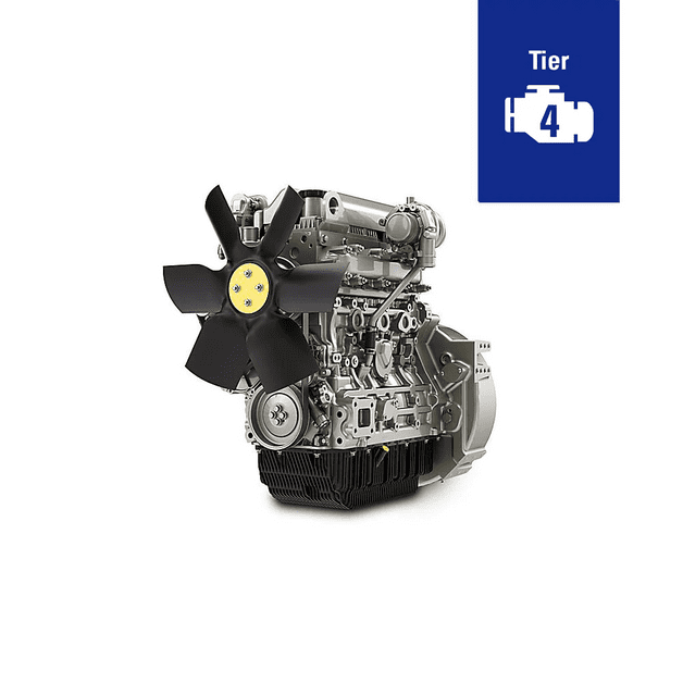 DiPERK Canada - Western Canada's Leader For Innovative Power Solutions ...