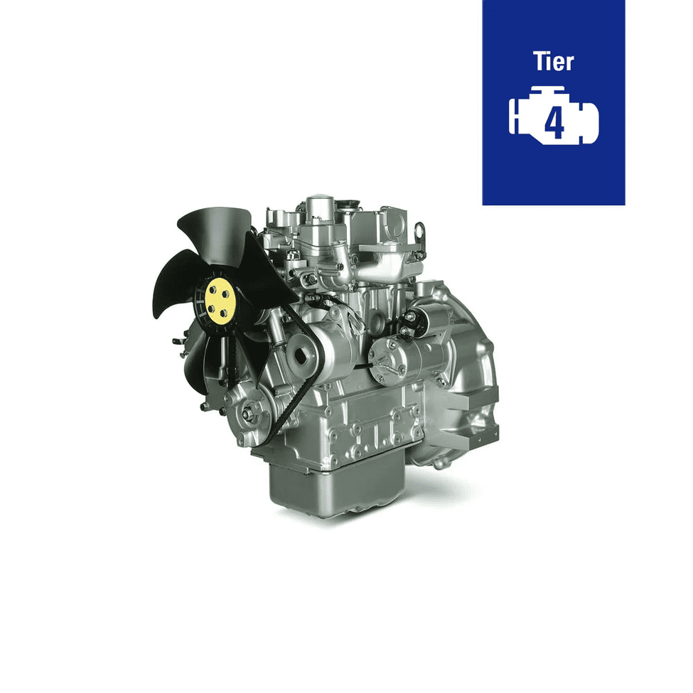 DiPERK Canada - Western Canada's Leader For Innovative Power Solutions ...