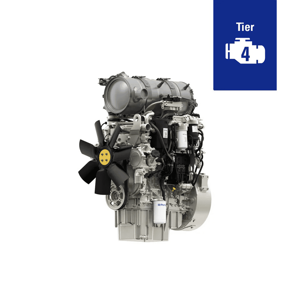 DiPERK Canada - Western Canada's Leader For Innovative Power Solutions ...