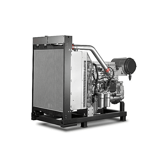 DiPERK Canada - Western Canada's Leader For Innovative Power Solutions ...