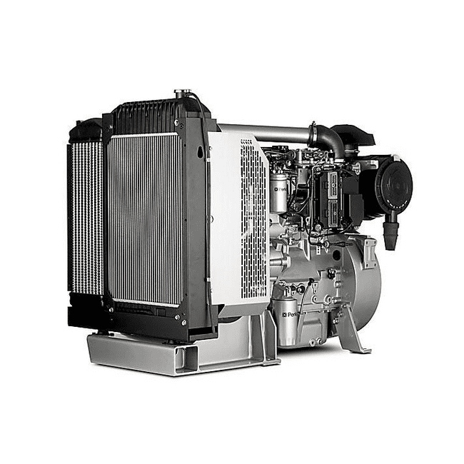 DiPERK Canada - Western Canada's Leader For Innovative Power Solutions ...