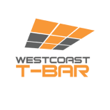 West Coast T Bar