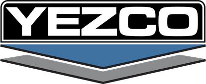 SUPER SUSTAINABLE CONCRETE POLISHING