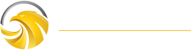 Thank you | Priority Gold