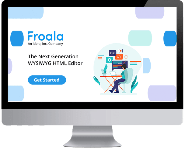 차세대 WYSIWYG 편집기 다운로드