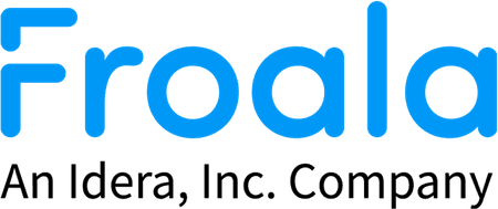FROALA