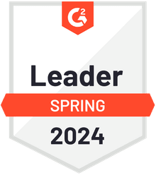 Download the next generation HTML WYSIWYG editor (Free trial)