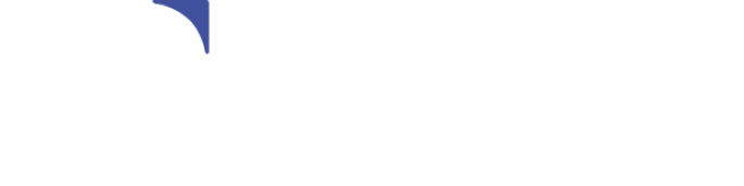 iônica » FTD Sistema de Ensino » FTD Educação