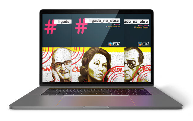 Ensino Médio » FTD Sistema de Ensino » FTD Educação