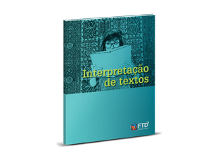 Ensino Médio » FTD Sistema de Ensino » FTD Educação