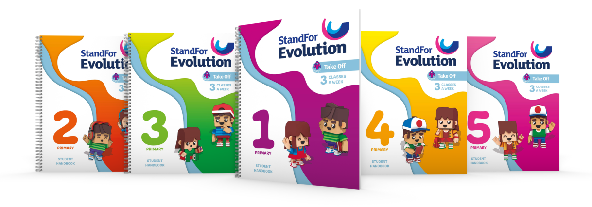 Ensino Fundamental Anos Iniciais » FTD Sistema de Ensino » FTD Educação