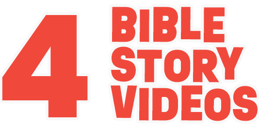 These animated videos give you an easy and fun way to present the Bible ...