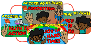 Get your kids singing and dancing with these vibrant, fun worship ...