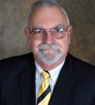 Or Fill Out A Contact Form