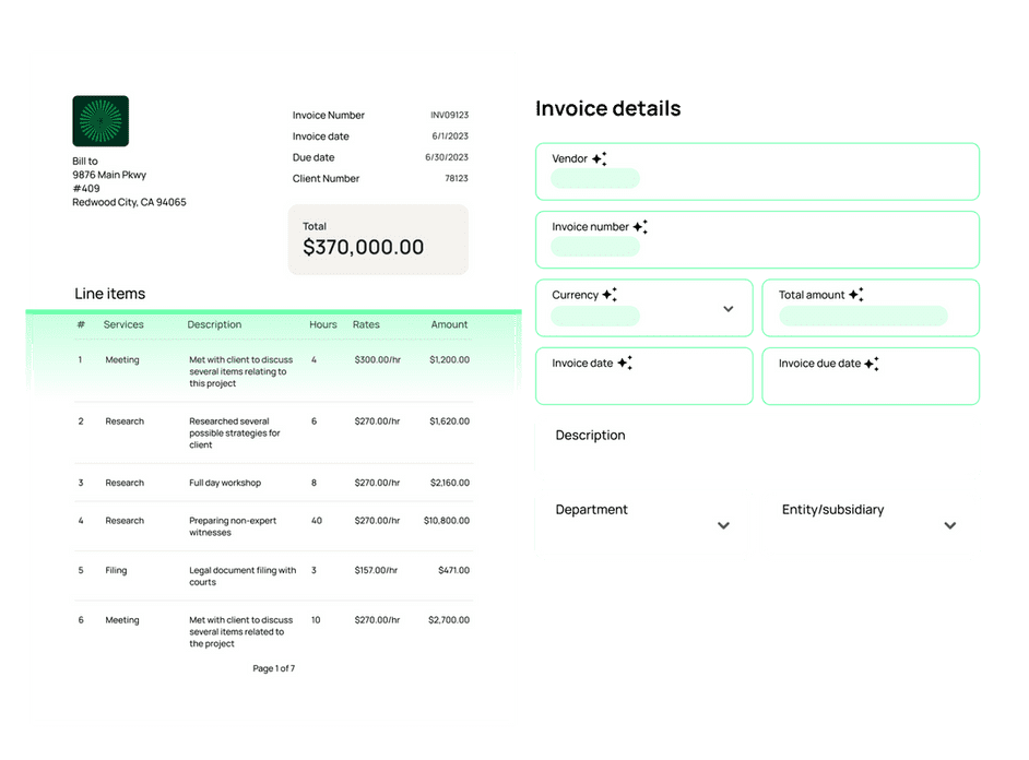 Zip | Procurement Software