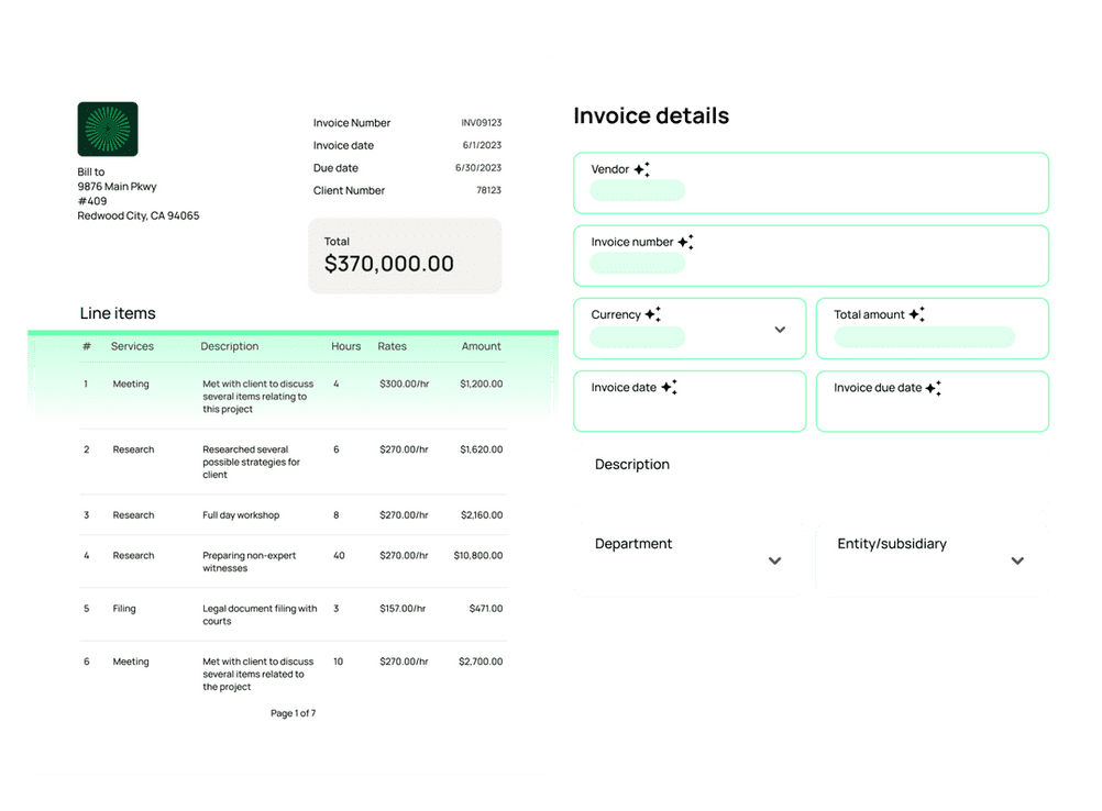 Zip | Procurement Software