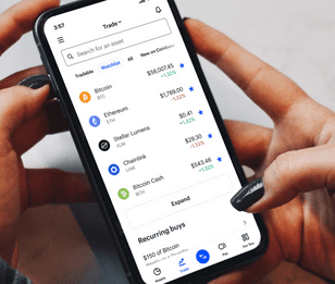 Zip | Procurement Software