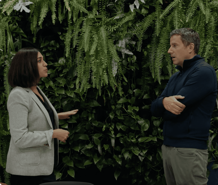 Zip | Procurement Software