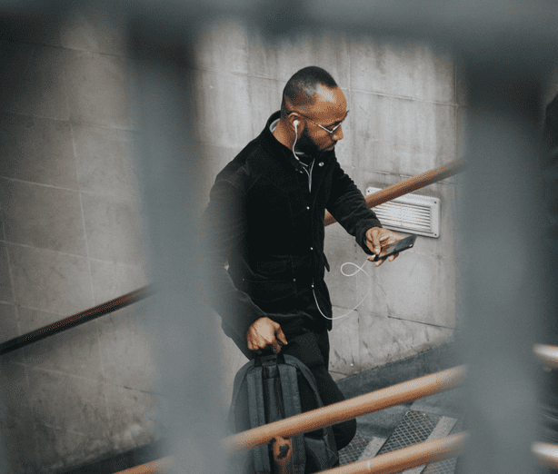 Zip | Procurement Software