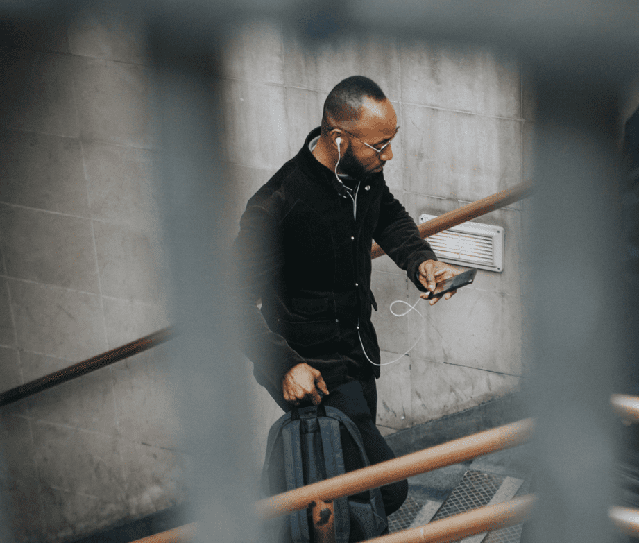 Zip | Procurement Software