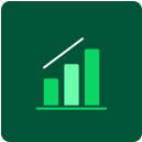 Zip | Intake to Pay Software