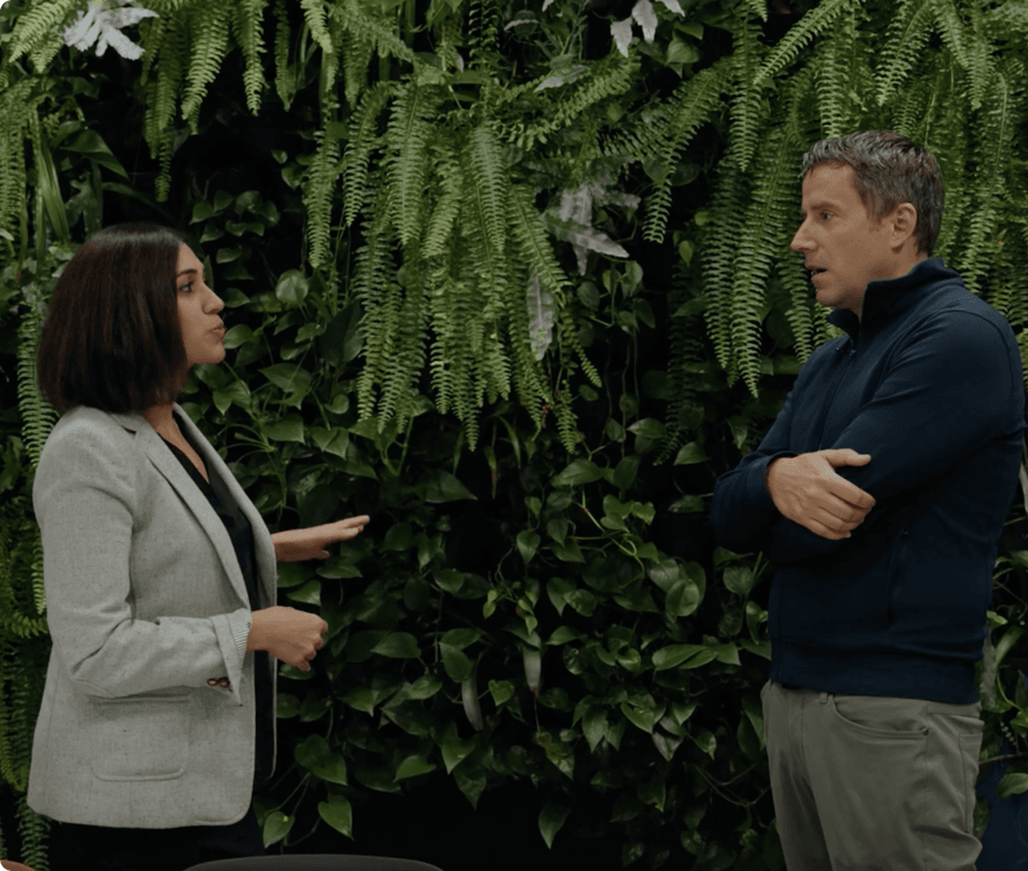 Zip | Intake to Procure Software