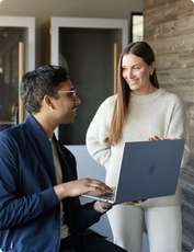 Zip | Intake to Procure Software