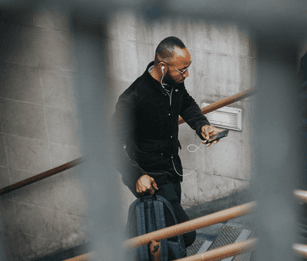 Zip | Intake to Procure Software