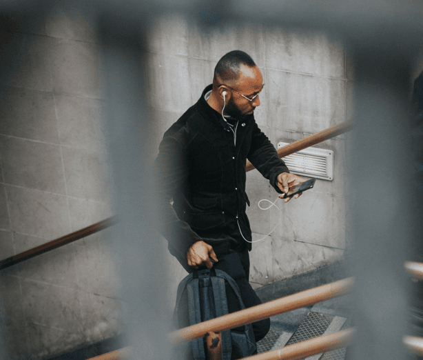 Zip | Intake to Procure Software