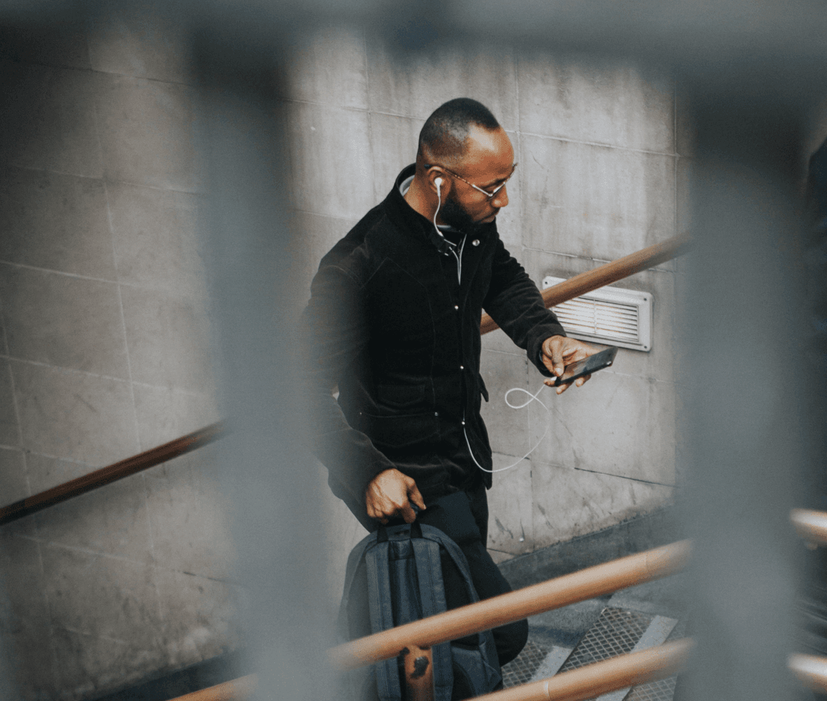 Zip | Intake to Procure Software