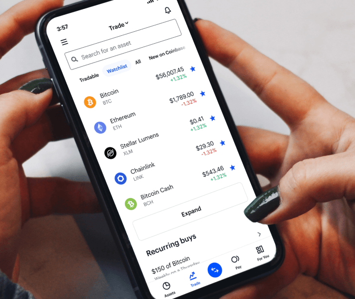 ZipHQ | Modern Spend Controls