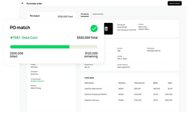 ZipHQ | Modern Spend Controls