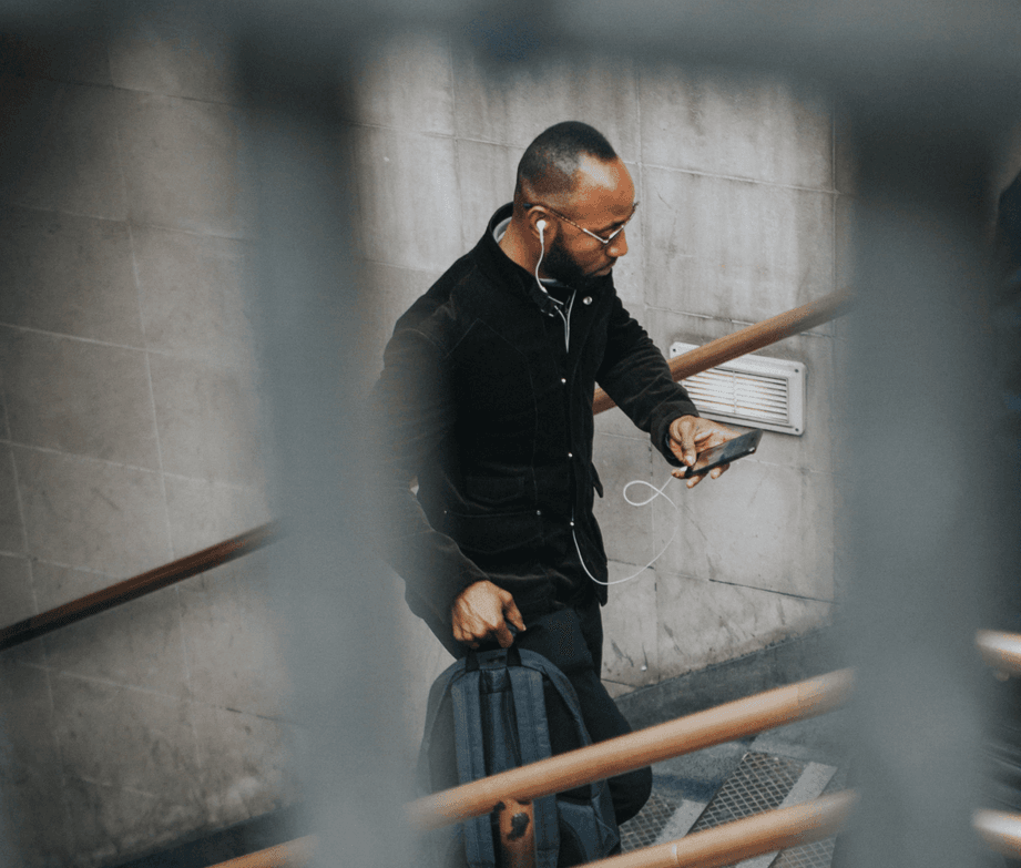 ZipHQ | Modern Spend Controls