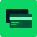 ZipHQ | Modern Spend Controls