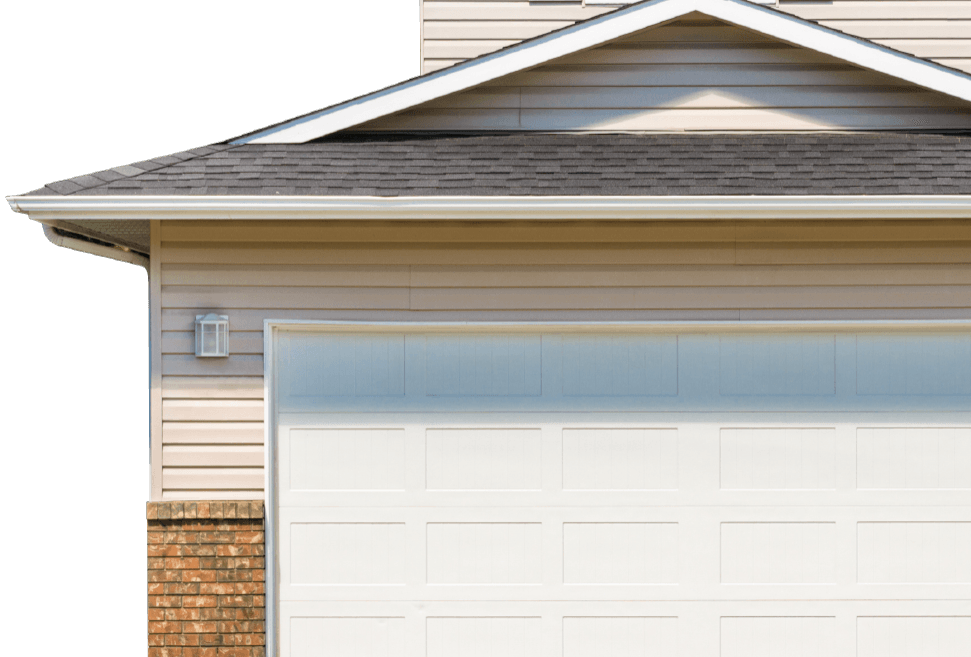 Garage Door Doctor in Dallas-Fort Worth, TX