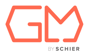 Schier Grease Interceptors