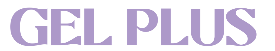 Conheça a mais nova coleção de Impala