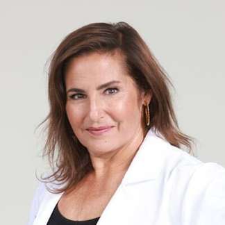 Northshore Dermatology