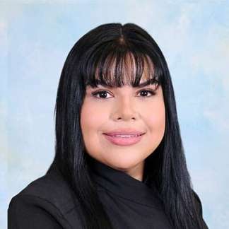 Northshore Dermatology