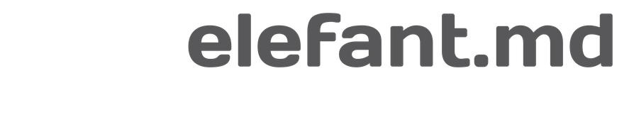 elefant.md Marketplace beta